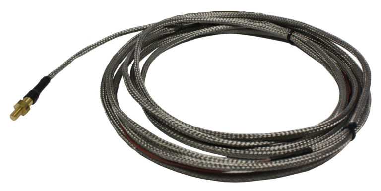 AgTECT Rub Sensors | EXTRON - Intelligent Innovation