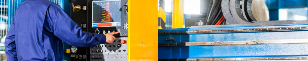 Bin Temps - EXTRON Company