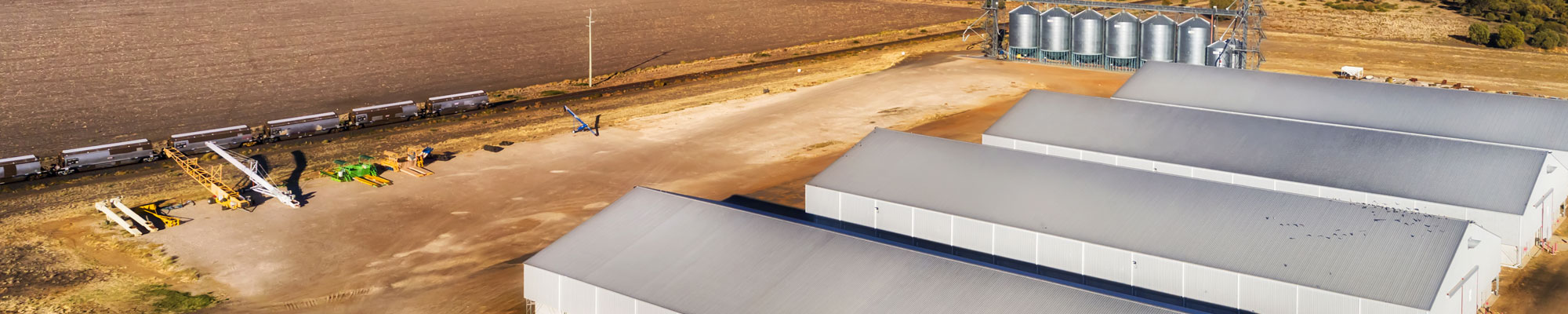 Wireless CO2 Sensors | EXTRON - Intelligent Innovation