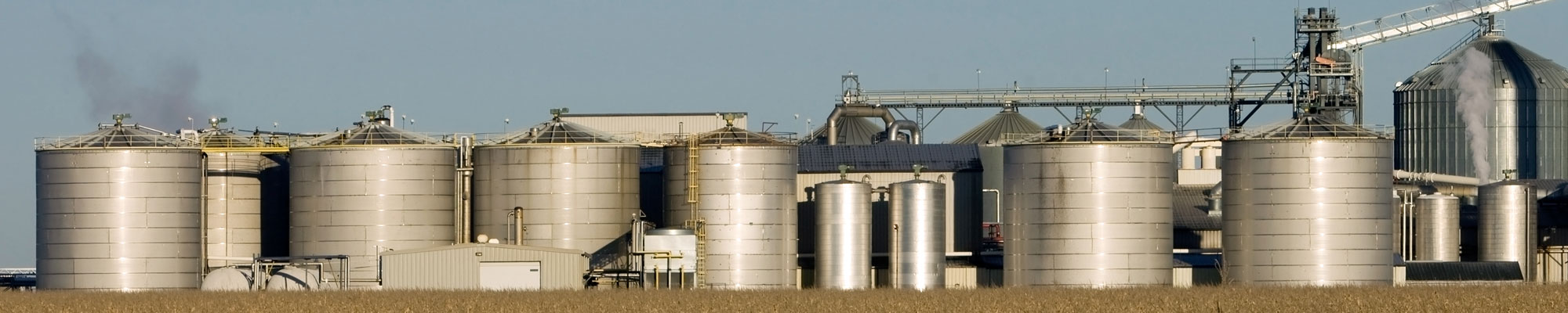 AgTECT Lug Sensors | EXTRON - Intelligent Innovation